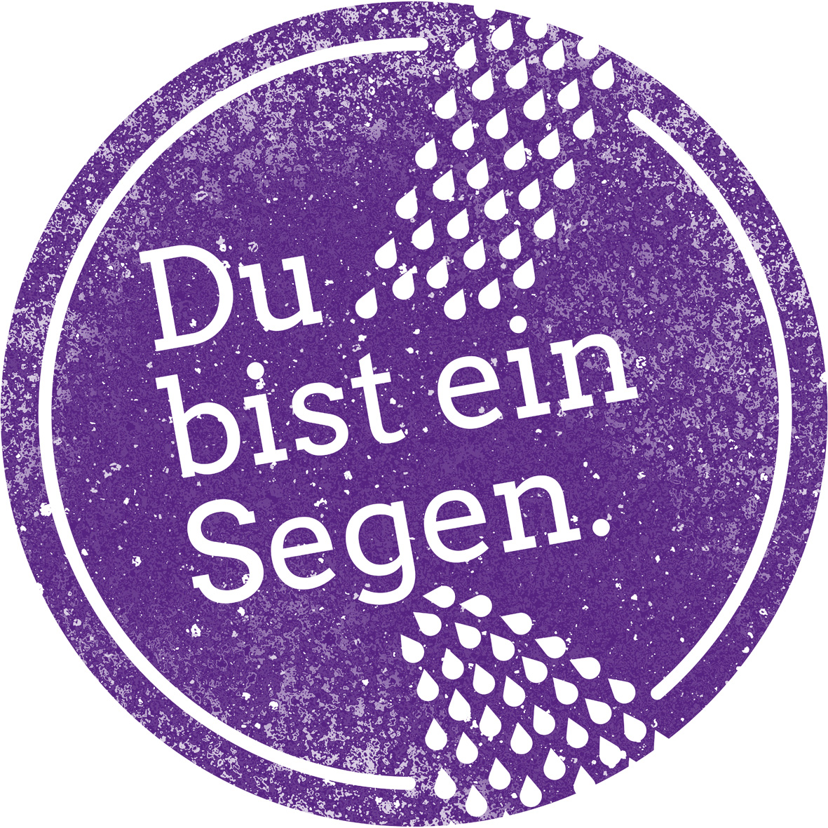 Impulse - Evangelische Kirchengemeinde Guntersblum