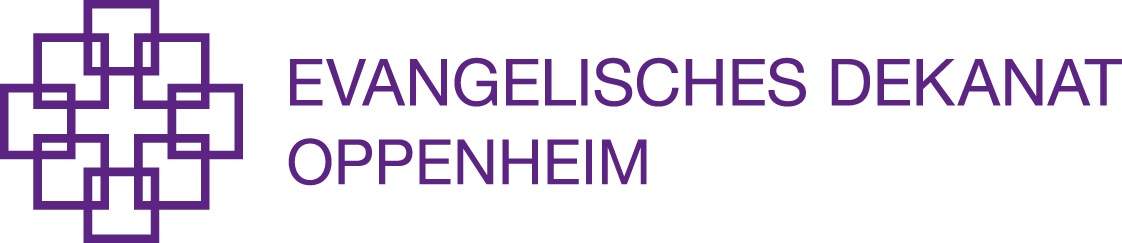 Mit großen Schritten der Fusion entgegen - Evangelische Kirchengemeinde ...